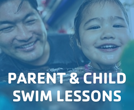 Aquatics Programs | The Greater Morristown YMCA